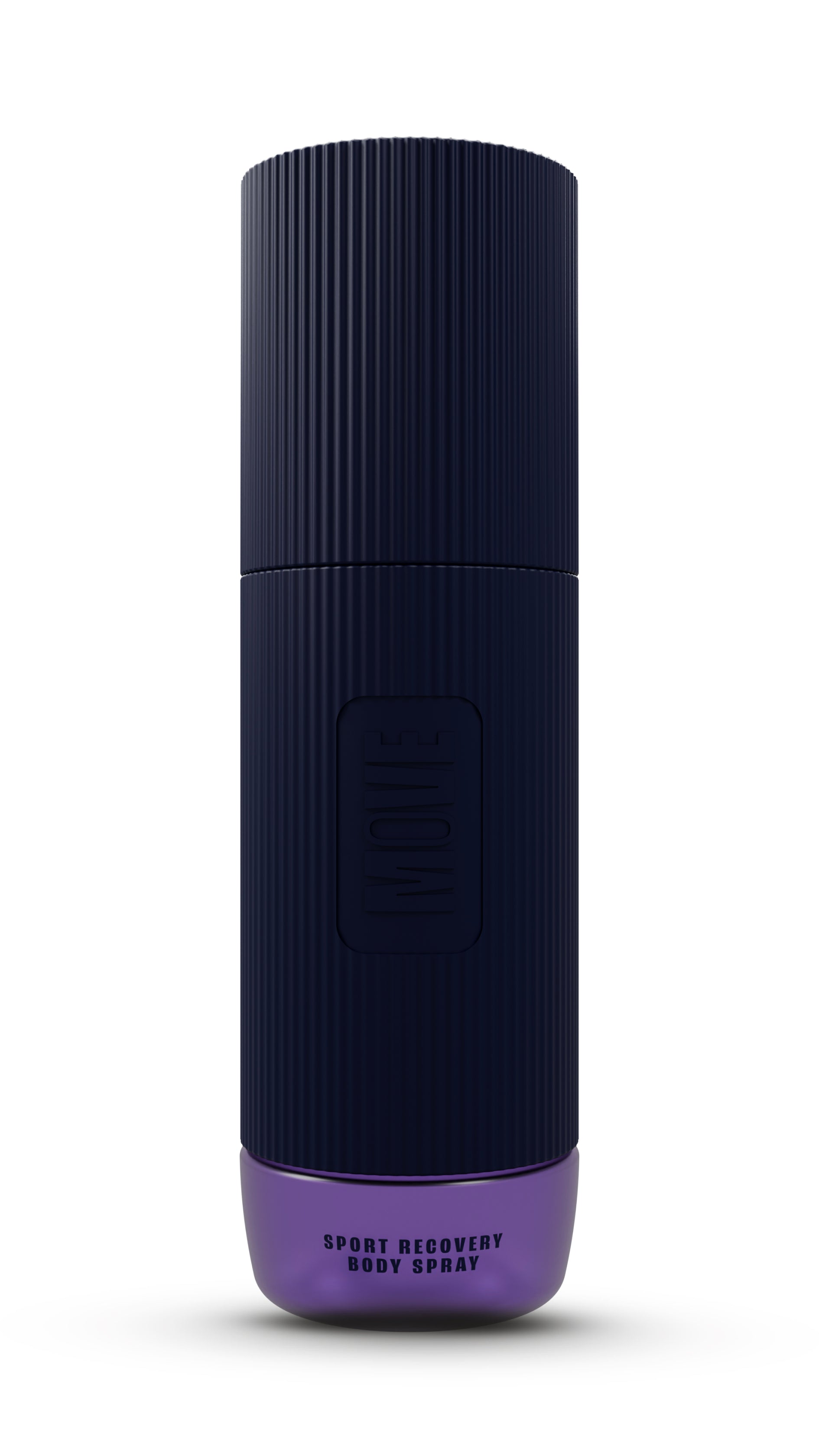 Sport Recovery Body Spray – Space of Beauty Insiders