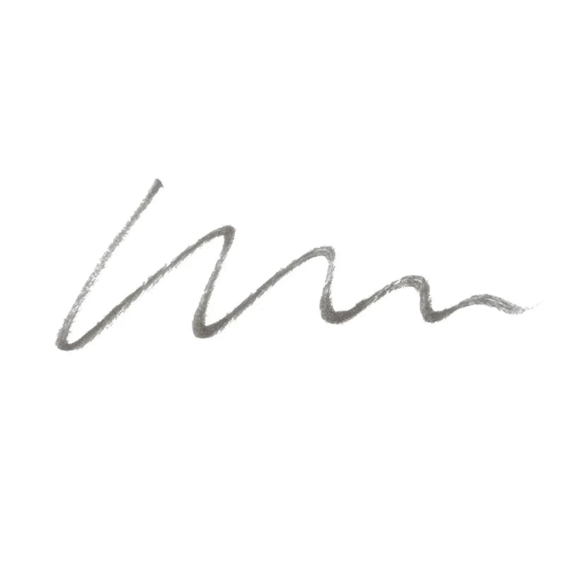 MUA Brow Define Liquid Brow Pen – Space of Beauty