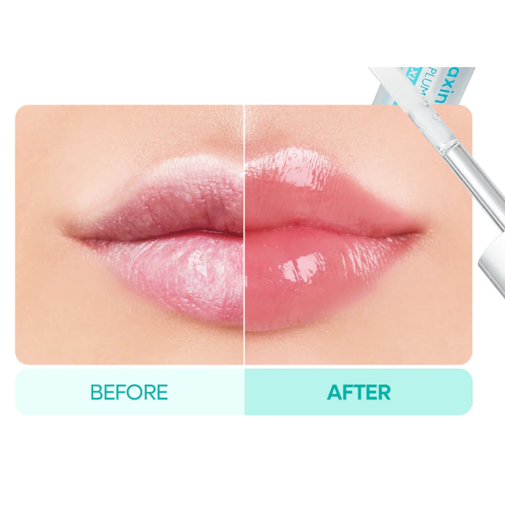 BP Spicule Plumping Lip Shot Maxi – Space of Beauty Insiders