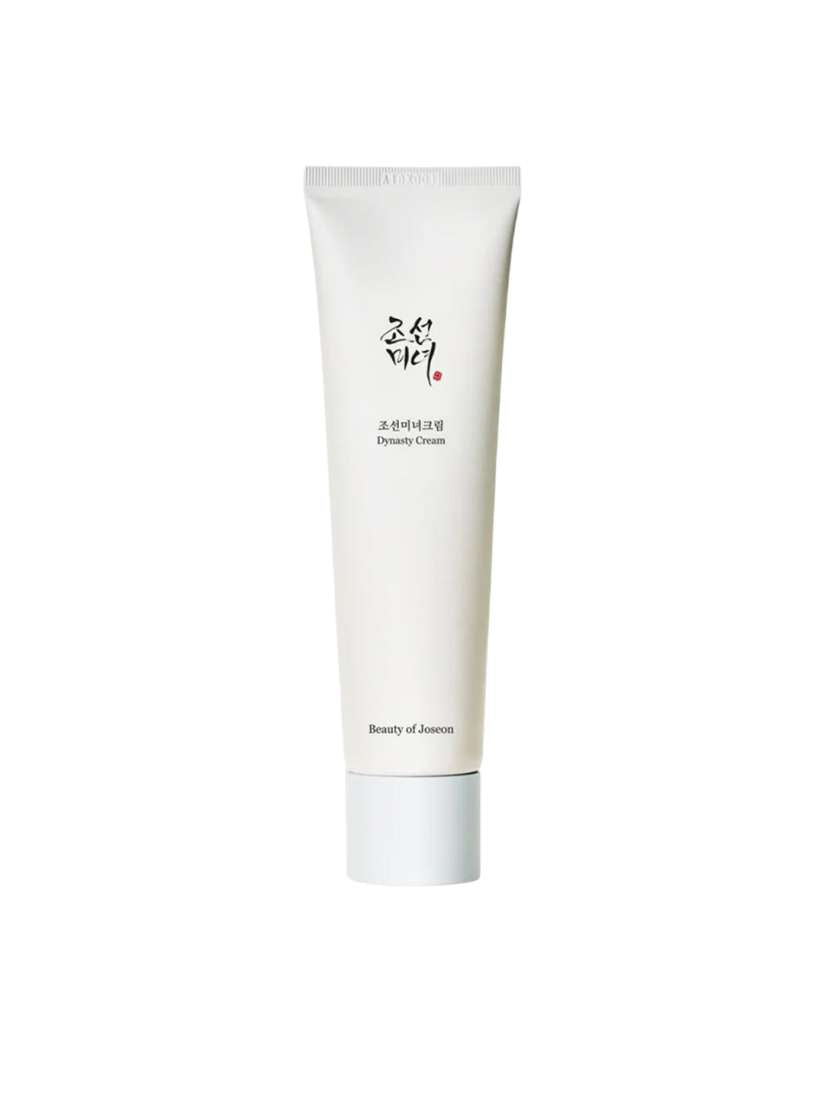 Dynasty Cream Jumbo – Space Insiders