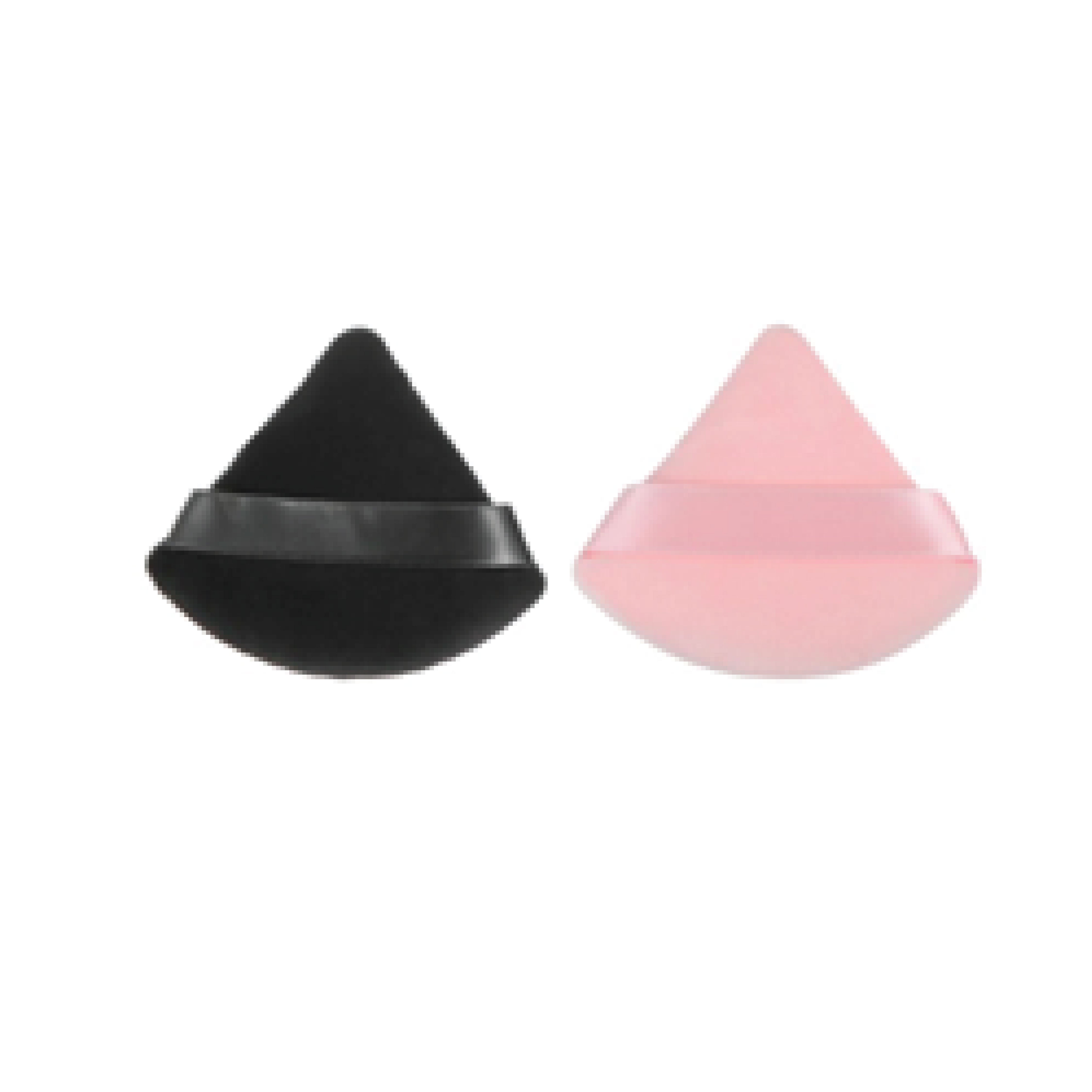 Triangle Pad – Space of Beauty Insiders